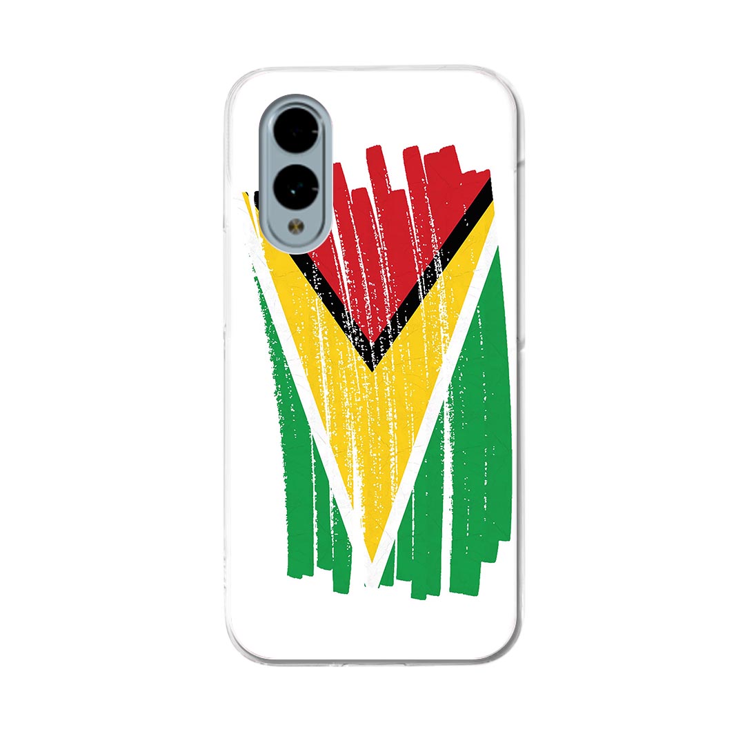 注意事項素材ケースの入荷時期により、商品写真とは一部カメラ・ボタン穴などの形状が異なるケースを使用する場合があります。また、一部機種のTPU商品は素材強度の関係でケースの上からボタン等を操作するタイプとなりますが操作に影響はありません。側面...