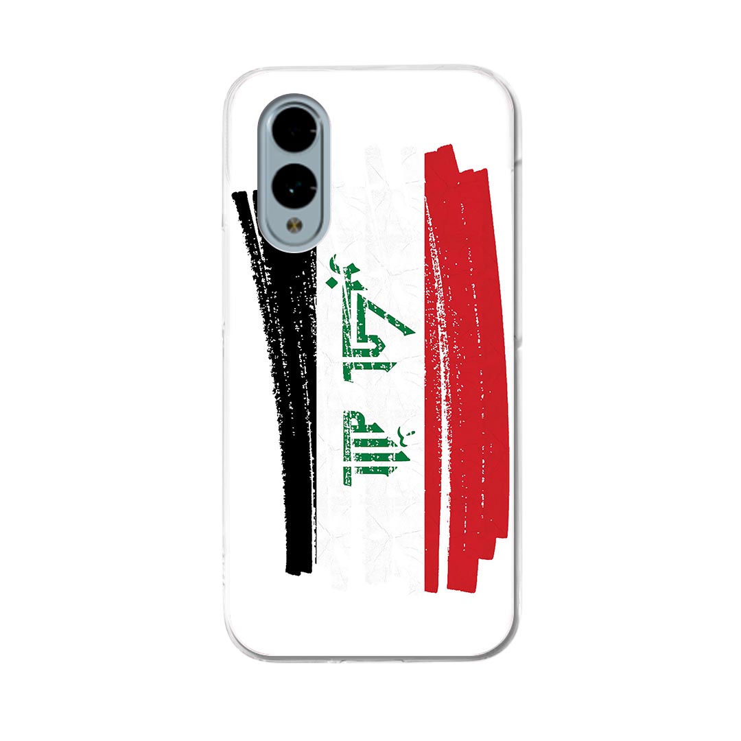 注意事項素材ケースの入荷時期により、商品写真とは一部カメラ・ボタン穴などの形状が異なるケースを使用する場合があります。また、一部機種のTPU商品は素材強度の関係でケースの上からボタン等を操作するタイプとなりますが操作に影響はありません。側面...