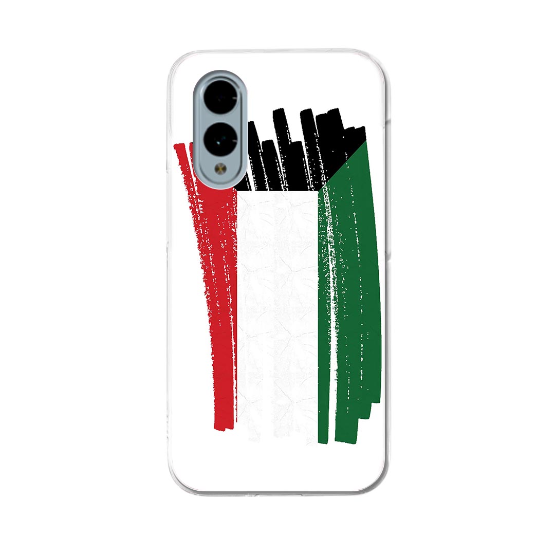 注意事項素材ケースの入荷時期により、商品写真とは一部カメラ・ボタン穴などの形状が異なるケースを使用する場合があります。また、一部機種のTPU商品は素材強度の関係でケースの上からボタン等を操作するタイプとなりますが操作に影響はありません。側面...