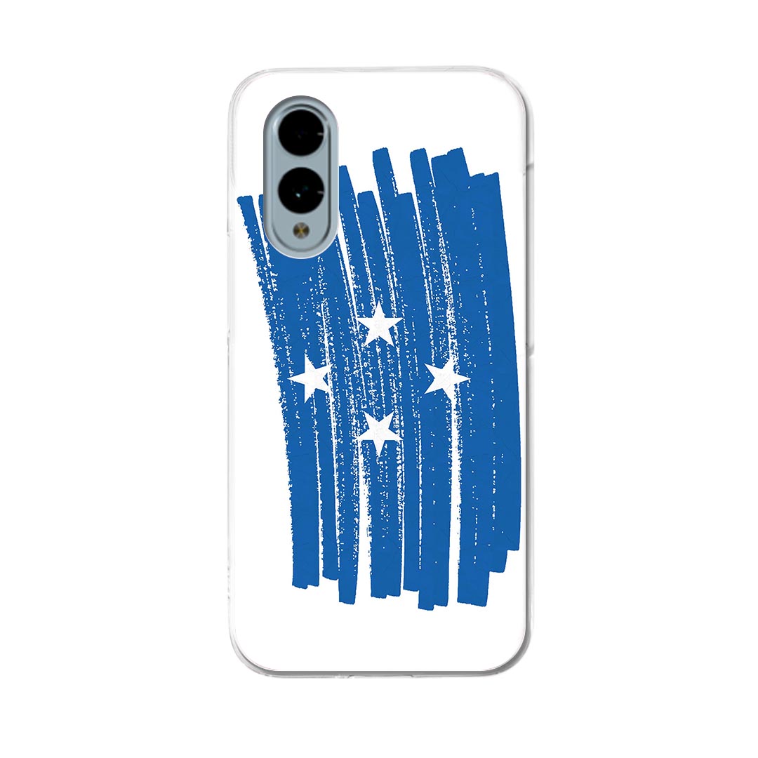 注意事項素材ケースの入荷時期により、商品写真とは一部カメラ・ボタン穴などの形状が異なるケースを使用する場合があります。また、一部機種のTPU商品は素材強度の関係でケースの上からボタン等を操作するタイプとなりますが操作に影響はありません。側面...