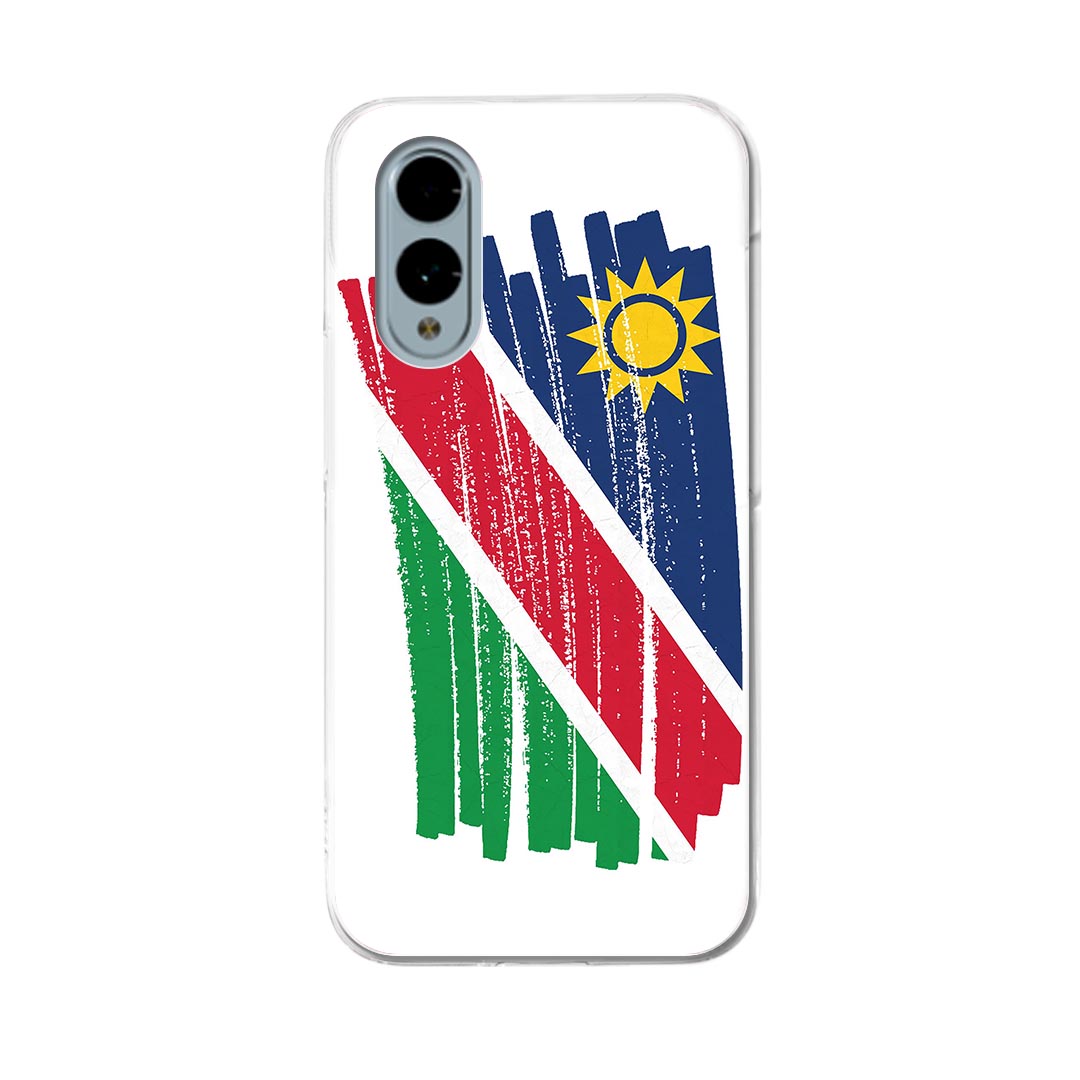 注意事項素材ケースの入荷時期により、商品写真とは一部カメラ・ボタン穴などの形状が異なるケースを使用する場合があります。また、一部機種のTPU商品は素材強度の関係でケースの上からボタン等を操作するタイプとなりますが操作に影響はありません。側面...