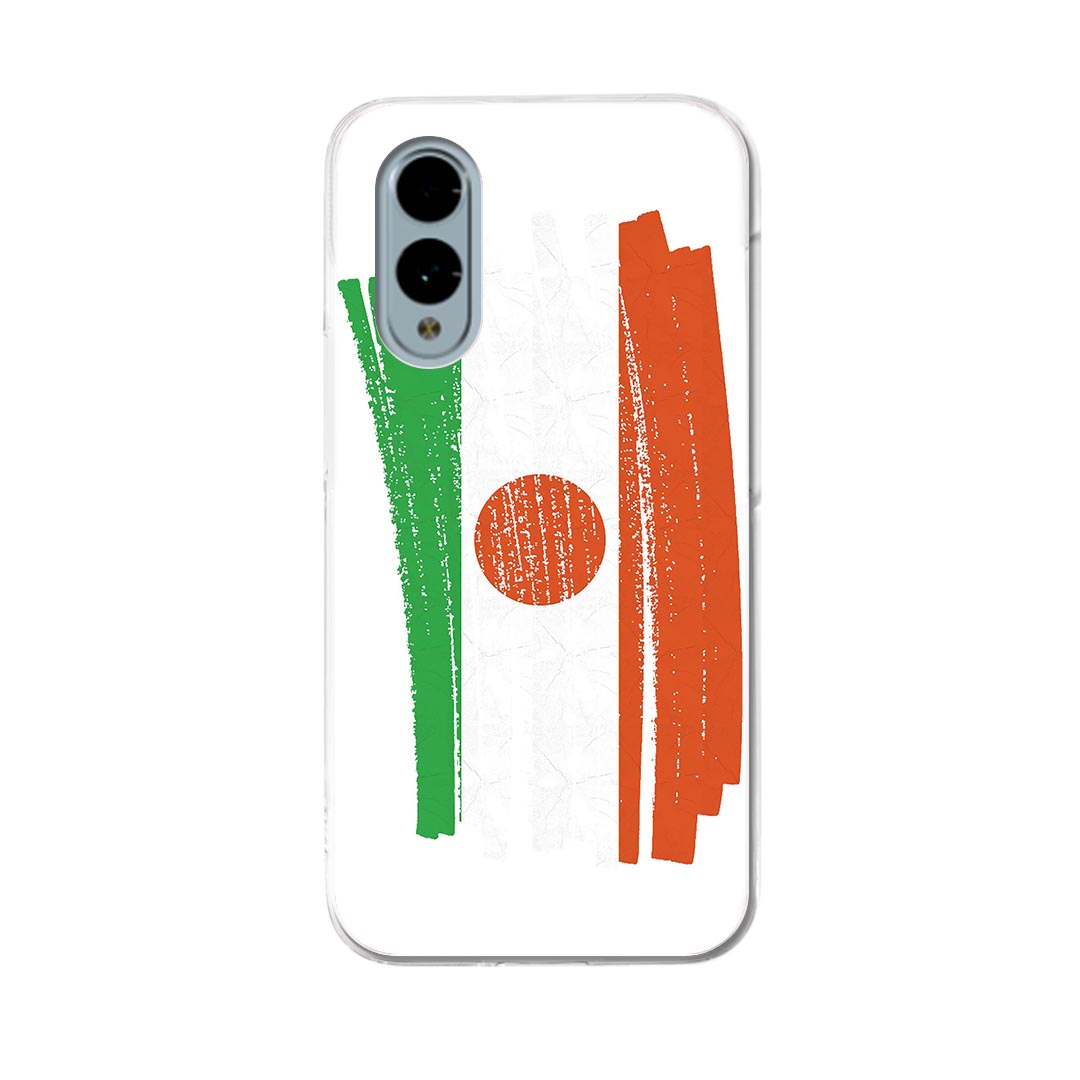 注意事項素材ケースの入荷時期により、商品写真とは一部カメラ・ボタン穴などの形状が異なるケースを使用する場合があります。また、一部機種のTPU商品は素材強度の関係でケースの上からボタン等を操作するタイプとなりますが操作に影響はありません。側面...