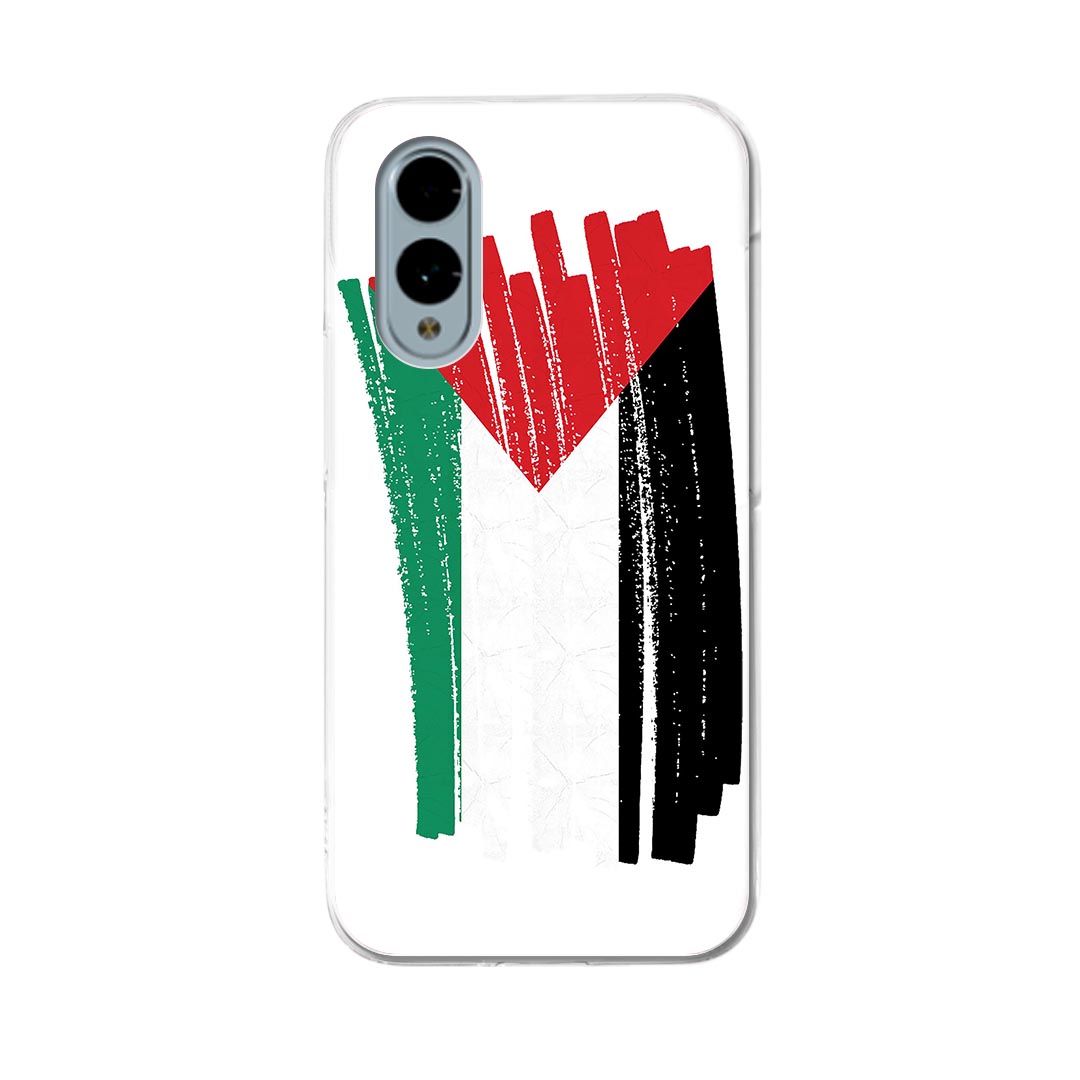 注意事項素材ケースの入荷時期により、商品写真とは一部カメラ・ボタン穴などの形状が異なるケースを使用する場合があります。また、一部機種のTPU商品は素材強度の関係でケースの上からボタン等を操作するタイプとなりますが操作に影響はありません。側面...