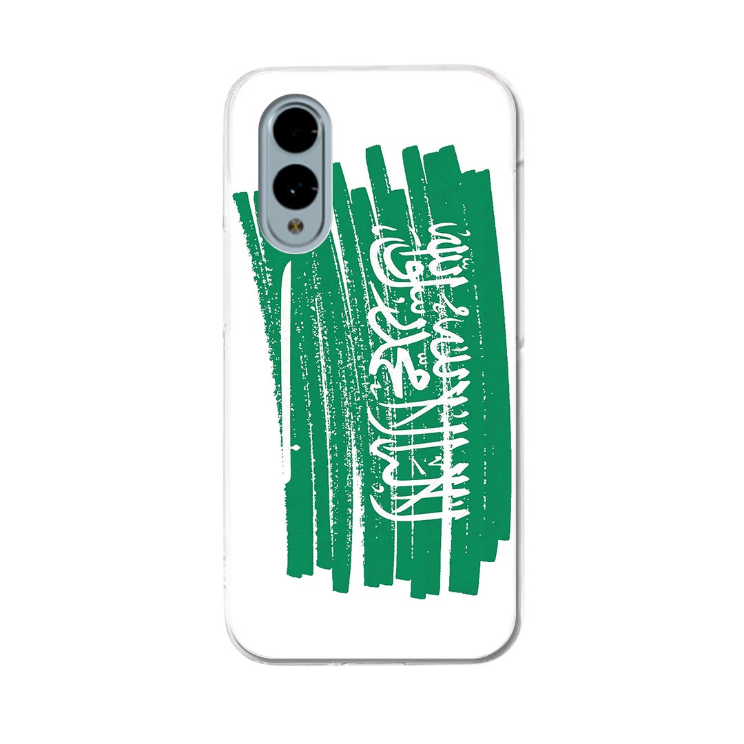 注意事項素材ケースの入荷時期により、商品写真とは一部カメラ・ボタン穴などの形状が異なるケースを使用する場合があります。また、一部機種のTPU商品は素材強度の関係でケースの上からボタン等を操作するタイプとなりますが操作に影響はありません。側面...