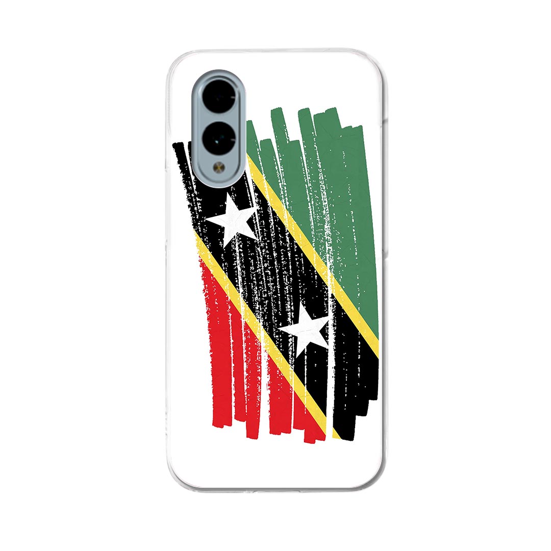 注意事項素材ケースの入荷時期により、商品写真とは一部カメラ・ボタン穴などの形状が異なるケースを使用する場合があります。また、一部機種のTPU商品は素材強度の関係でケースの上からボタン等を操作するタイプとなりますが操作に影響はありません。側面...