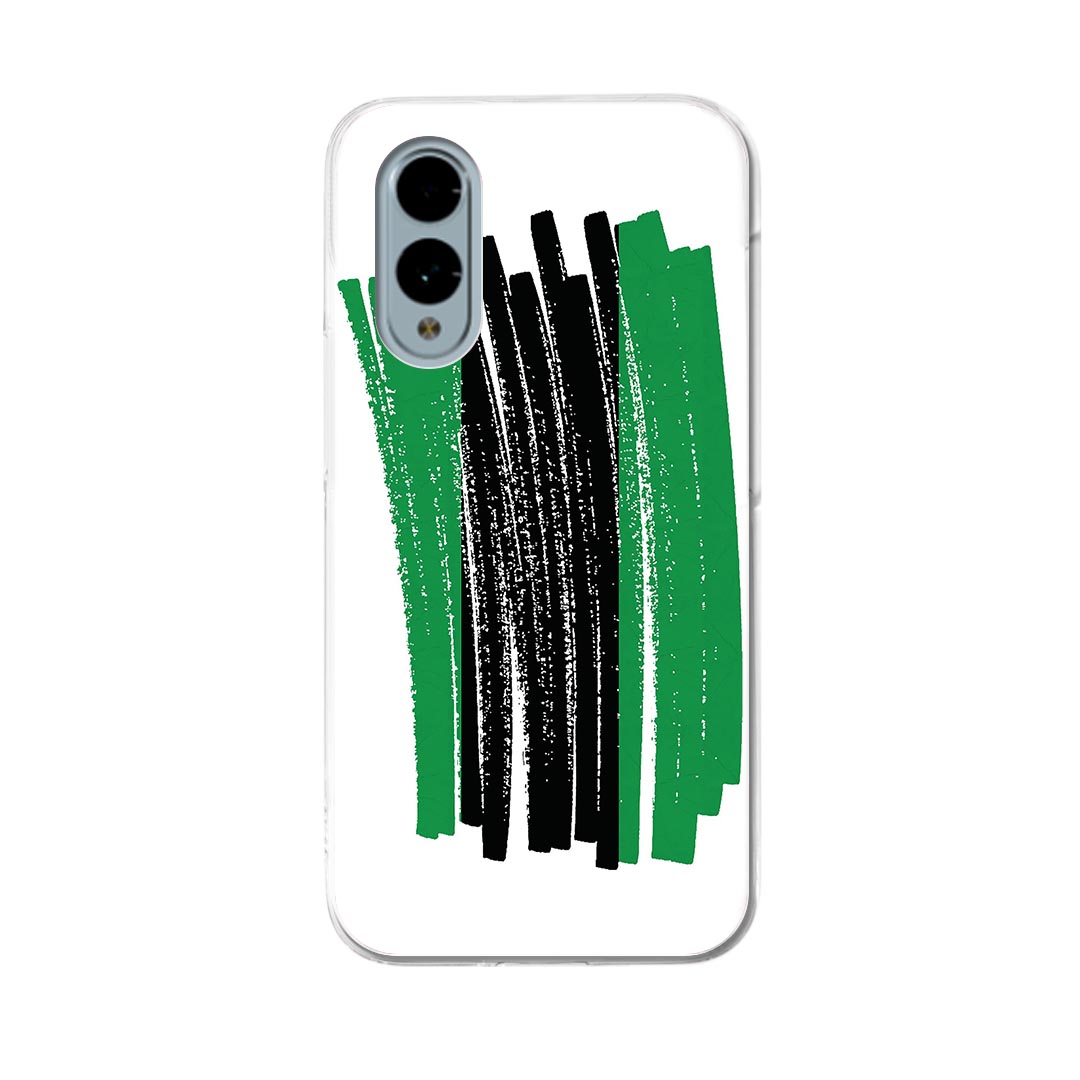 注意事項素材ケースの入荷時期により、商品写真とは一部カメラ・ボタン穴などの形状が異なるケースを使用する場合があります。また、一部機種のTPU商品は素材強度の関係でケースの上からボタン等を操作するタイプとなりますが操作に影響はありません。側面...