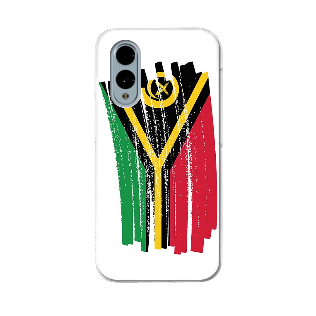 注意事項素材ケースの入荷時期により、商品写真とは一部カメラ・ボタン穴などの形状が異なるケースを使用する場合があります。また、一部機種のTPU商品は素材強度の関係でケースの上からボタン等を操作するタイプとなりますが操作に影響はありません。側面...