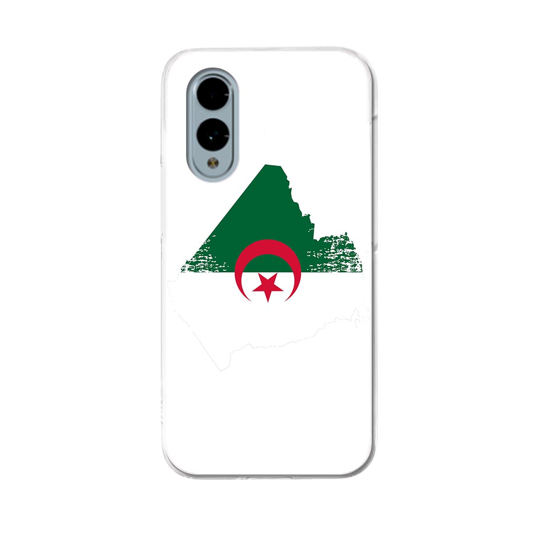 注意事項素材ケースの入荷時期により、商品写真とは一部カメラ・ボタン穴などの形状が異なるケースを使用する場合があります。また、一部機種のTPU商品は素材強度の関係でケースの上からボタン等を操作するタイプとなりますが操作に影響はありません。側面...