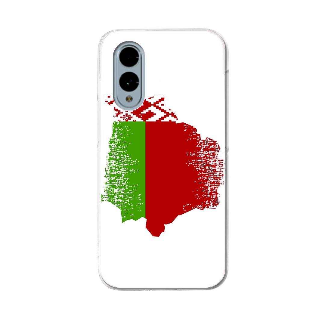 注意事項素材ケースの入荷時期により、商品写真とは一部カメラ・ボタン穴などの形状が異なるケースを使用する場合があります。また、一部機種のTPU商品は素材強度の関係でケースの上からボタン等を操作するタイプとなりますが操作に影響はありません。側面...