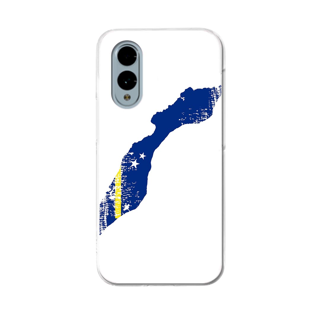 注意事項素材ケースの入荷時期により、商品写真とは一部カメラ・ボタン穴などの形状が異なるケースを使用する場合があります。また、一部機種のTPU商品は素材強度の関係でケースの上からボタン等を操作するタイプとなりますが操作に影響はありません。側面...