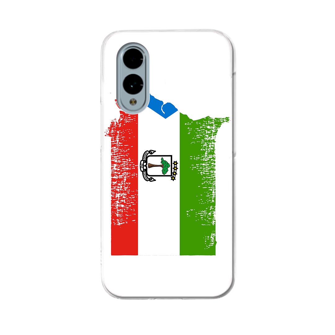 注意事項素材ケースの入荷時期により、商品写真とは一部カメラ・ボタン穴などの形状が異なるケースを使用する場合があります。また、一部機種のTPU商品は素材強度の関係でケースの上からボタン等を操作するタイプとなりますが操作に影響はありません。側面...