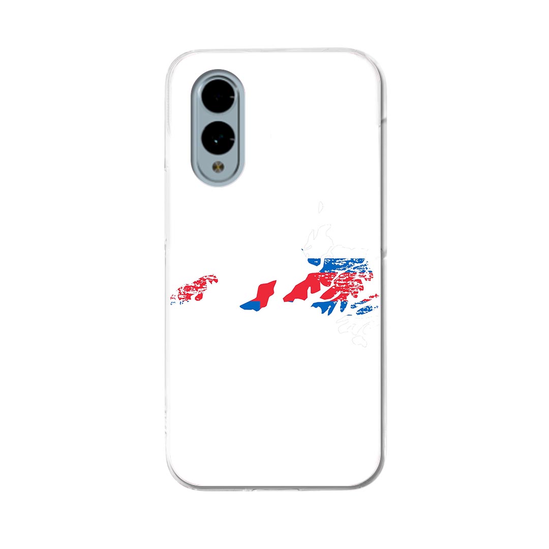 注意事項素材ケースの入荷時期により、商品写真とは一部カメラ・ボタン穴などの形状が異なるケースを使用する場合があります。また、一部機種のTPU商品は素材強度の関係でケースの上からボタン等を操作するタイプとなりますが操作に影響はありません。側面...