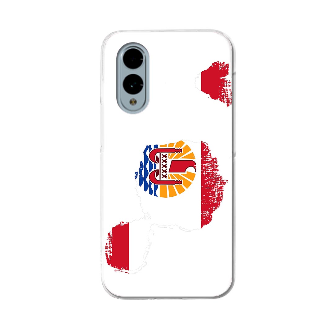 注意事項素材ケースの入荷時期により、商品写真とは一部カメラ・ボタン穴などの形状が異なるケースを使用する場合があります。また、一部機種のTPU商品は素材強度の関係でケースの上からボタン等を操作するタイプとなりますが操作に影響はありません。側面...