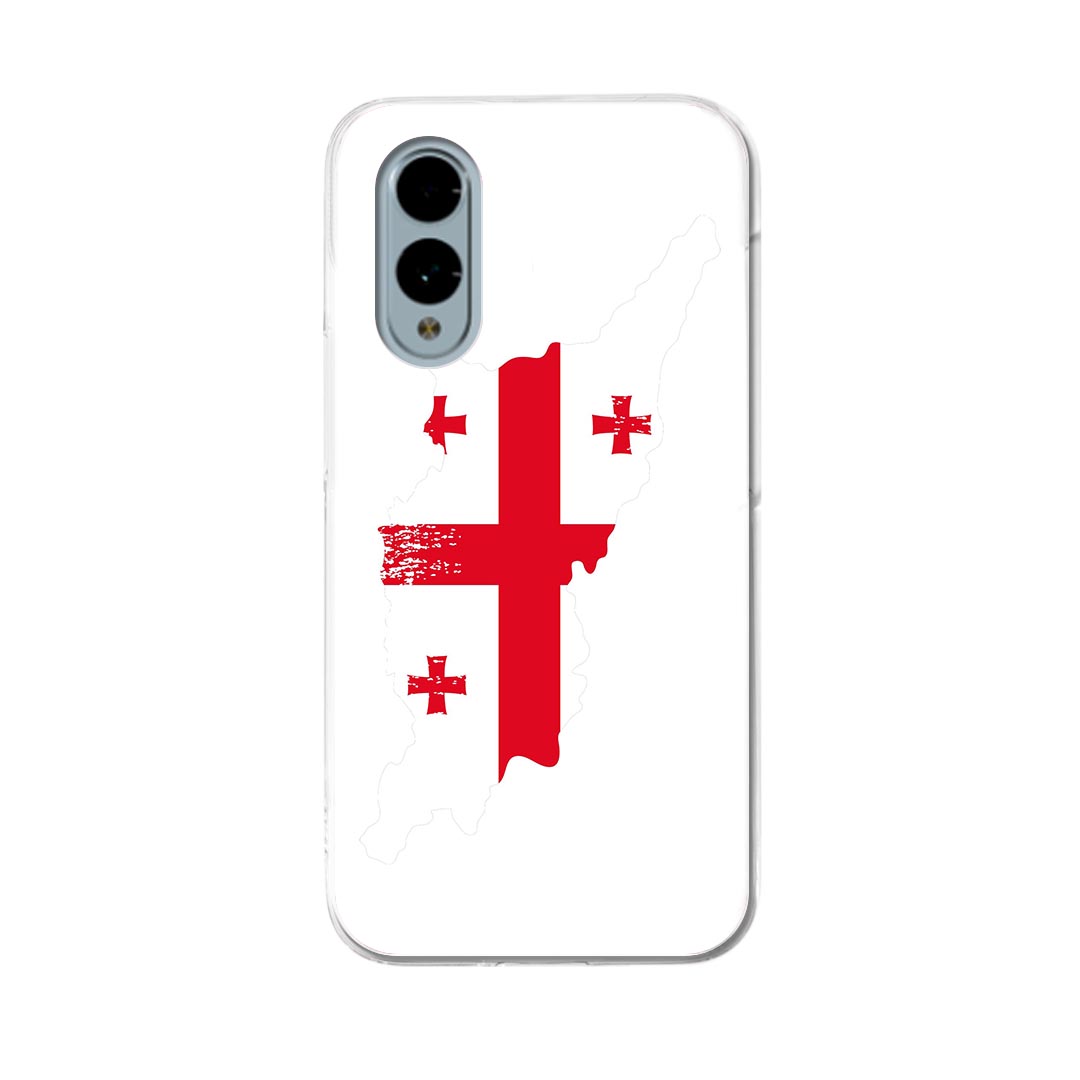 注意事項素材ケースの入荷時期により、商品写真とは一部カメラ・ボタン穴などの形状が異なるケースを使用する場合があります。また、一部機種のTPU商品は素材強度の関係でケースの上からボタン等を操作するタイプとなりますが操作に影響はありません。側面...