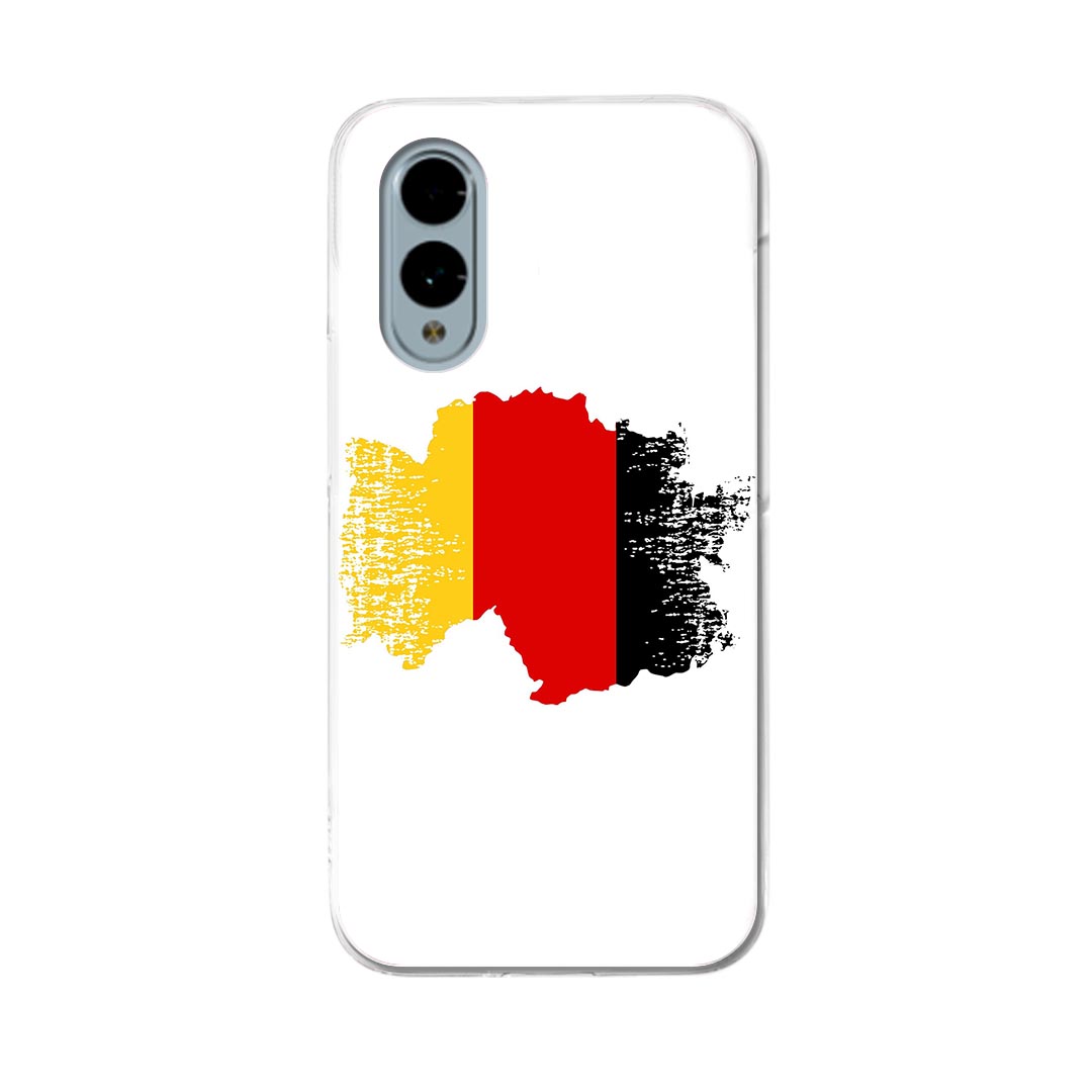 注意事項素材ケースの入荷時期により、商品写真とは一部カメラ・ボタン穴などの形状が異なるケースを使用する場合があります。また、一部機種のTPU商品は素材強度の関係でケースの上からボタン等を操作するタイプとなりますが操作に影響はありません。側面...