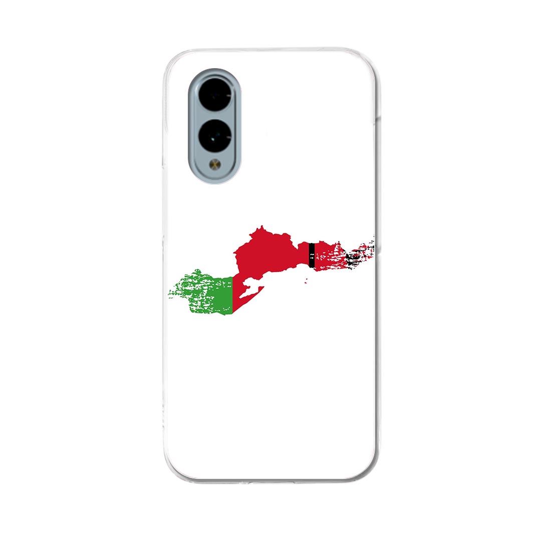 注意事項素材ケースの入荷時期により、商品写真とは一部カメラ・ボタン穴などの形状が異なるケースを使用する場合があります。また、一部機種のTPU商品は素材強度の関係でケースの上からボタン等を操作するタイプとなりますが操作に影響はありません。側面...