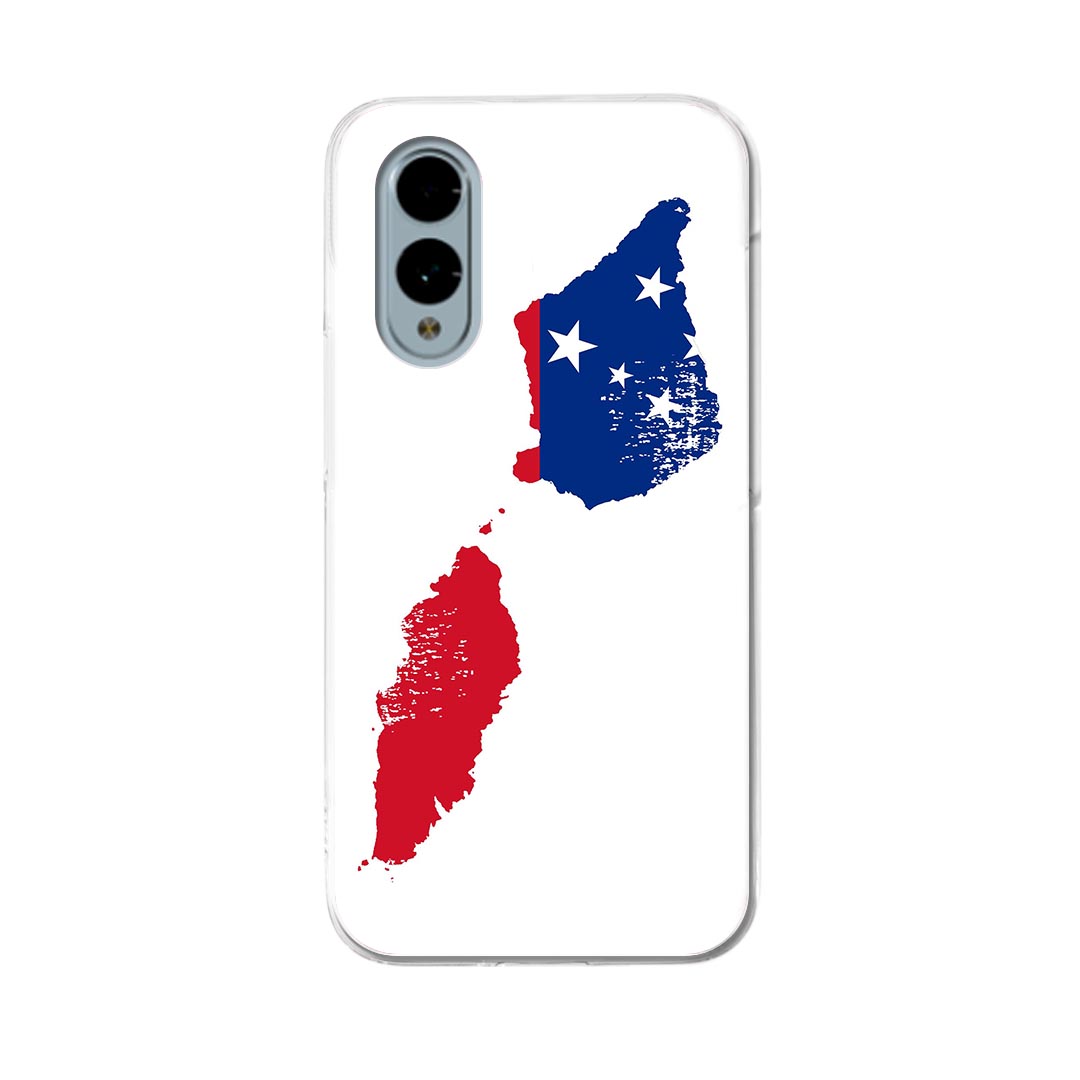 注意事項素材ケースの入荷時期により、商品写真とは一部カメラ・ボタン穴などの形状が異なるケースを使用する場合があります。また、一部機種のTPU商品は素材強度の関係でケースの上からボタン等を操作するタイプとなりますが操作に影響はありません。側面...