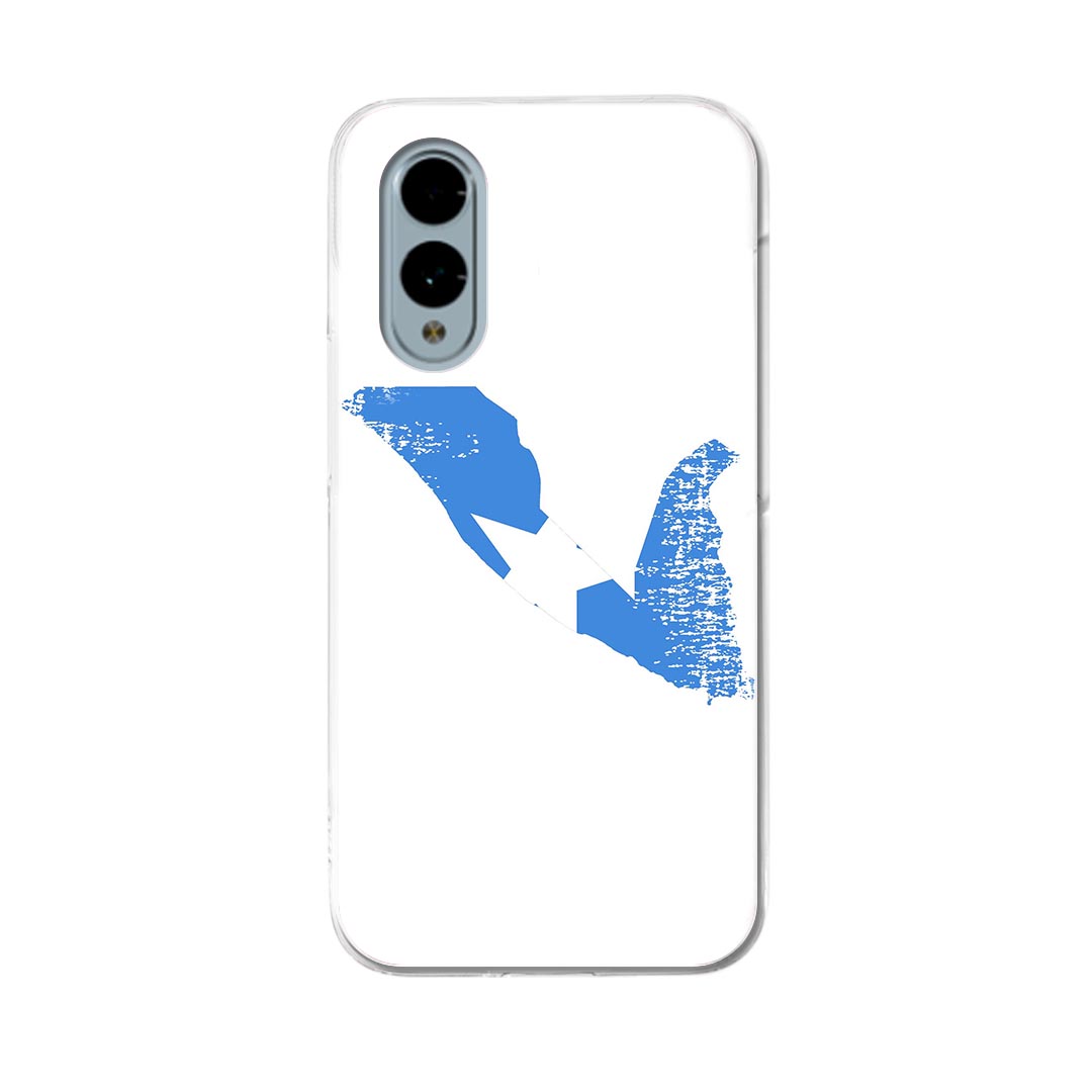 注意事項素材ケースの入荷時期により、商品写真とは一部カメラ・ボタン穴などの形状が異なるケースを使用する場合があります。また、一部機種のTPU商品は素材強度の関係でケースの上からボタン等を操作するタイプとなりますが操作に影響はありません。側面...