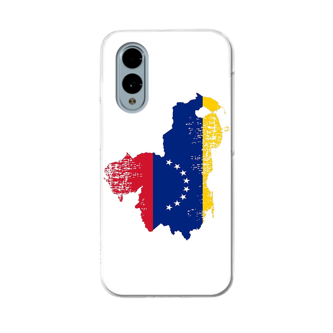 注意事項素材ケースの入荷時期により、商品写真とは一部カメラ・ボタン穴などの形状が異なるケースを使用する場合があります。また、一部機種のTPU商品は素材強度の関係でケースの上からボタン等を操作するタイプとなりますが操作に影響はありません。側面...