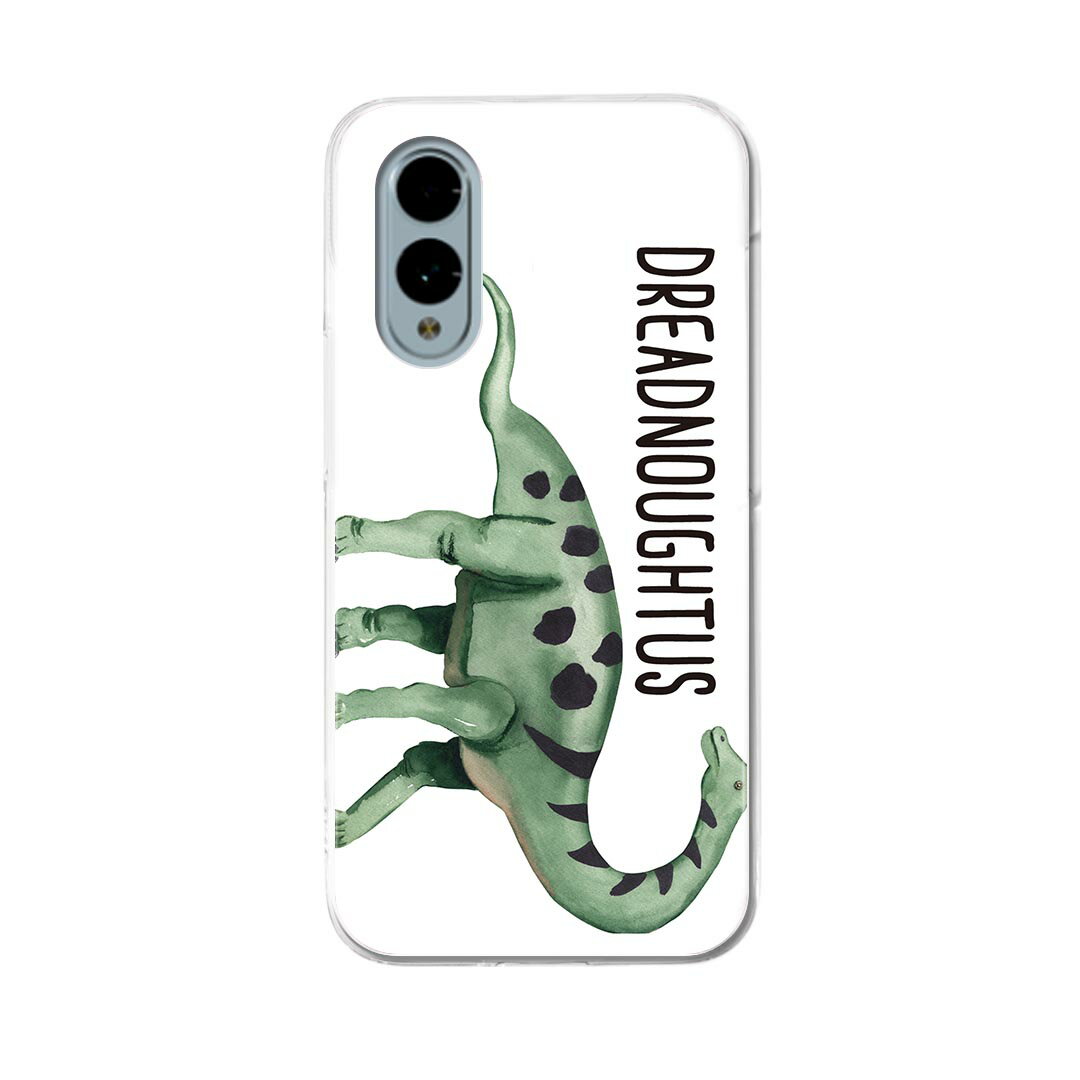 注意事項素材ケースの入荷時期により、商品写真とは一部カメラ・ボタン穴などの形状が異なるケースを使用する場合があります。また、一部機種のTPU商品は素材強度の関係でケースの上からボタン等を操作するタイプとなりますが操作に影響はありません。側面...