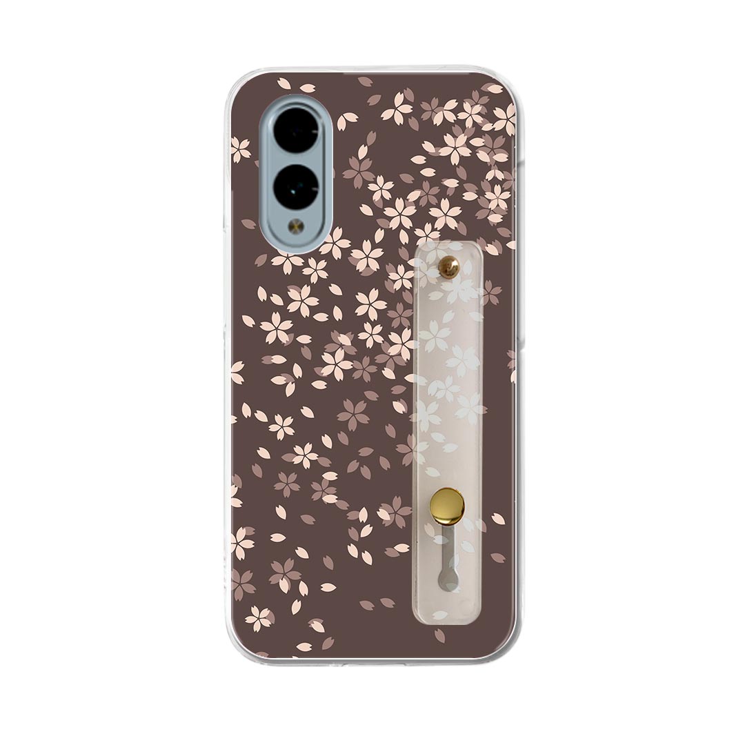 注意事項素材ケースの入荷時期により、商品写真とは一部カメラ・ボタン穴などの形状が異なるケースを使用する場合があります。また、一部機種のTPU商品は素材強度の関係でケースの上からボタン等を操作するタイプとなりますが操作に影響はありません。側面...