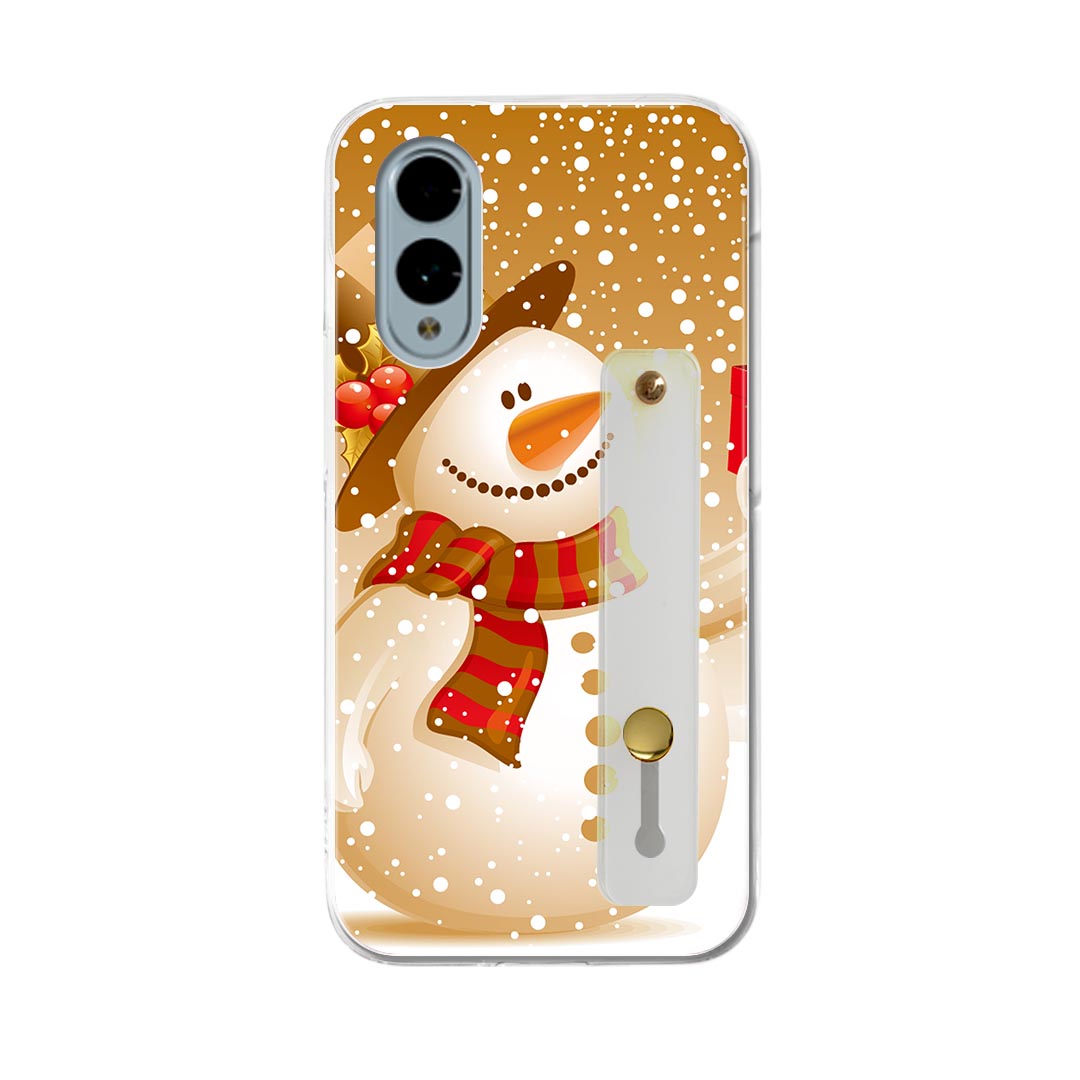 注意事項素材ケースの入荷時期により、商品写真とは一部カメラ・ボタン穴などの形状が異なるケースを使用する場合があります。また、一部機種のTPU商品は素材強度の関係でケースの上からボタン等を操作するタイプとなりますが操作に影響はありません。側面...