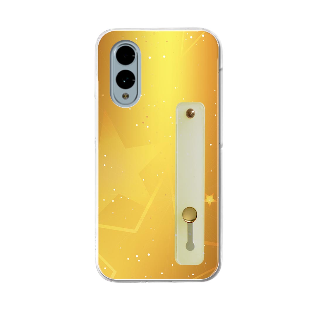 注意事項素材ケースの入荷時期により、商品写真とは一部カメラ・ボタン穴などの形状が異なるケースを使用する場合があります。また、一部機種のTPU商品は素材強度の関係でケースの上からボタン等を操作するタイプとなりますが操作に影響はありません。側面...