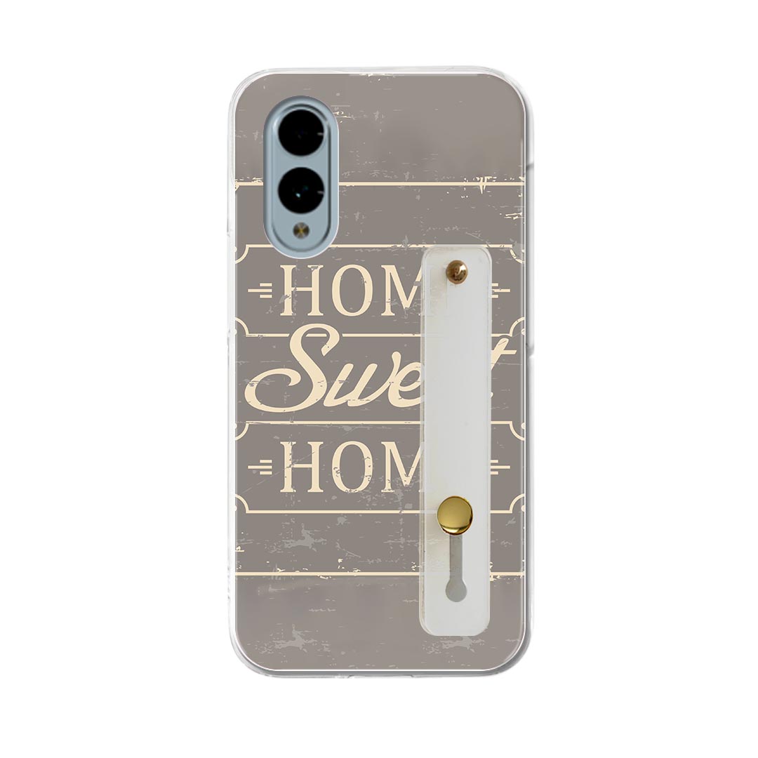 注意事項素材ケースの入荷時期により、商品写真とは一部カメラ・ボタン穴などの形状が異なるケースを使用する場合があります。また、一部機種のTPU商品は素材強度の関係でケースの上からボタン等を操作するタイプとなりますが操作に影響はありません。側面...