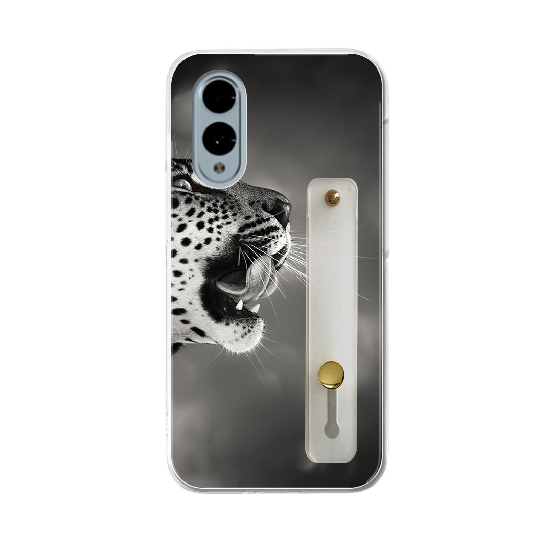 注意事項素材ケースの入荷時期により、商品写真とは一部カメラ・ボタン穴などの形状が異なるケースを使用する場合があります。また、一部機種のTPU商品は素材強度の関係でケースの上からボタン等を操作するタイプとなりますが操作に影響はありません。側面...