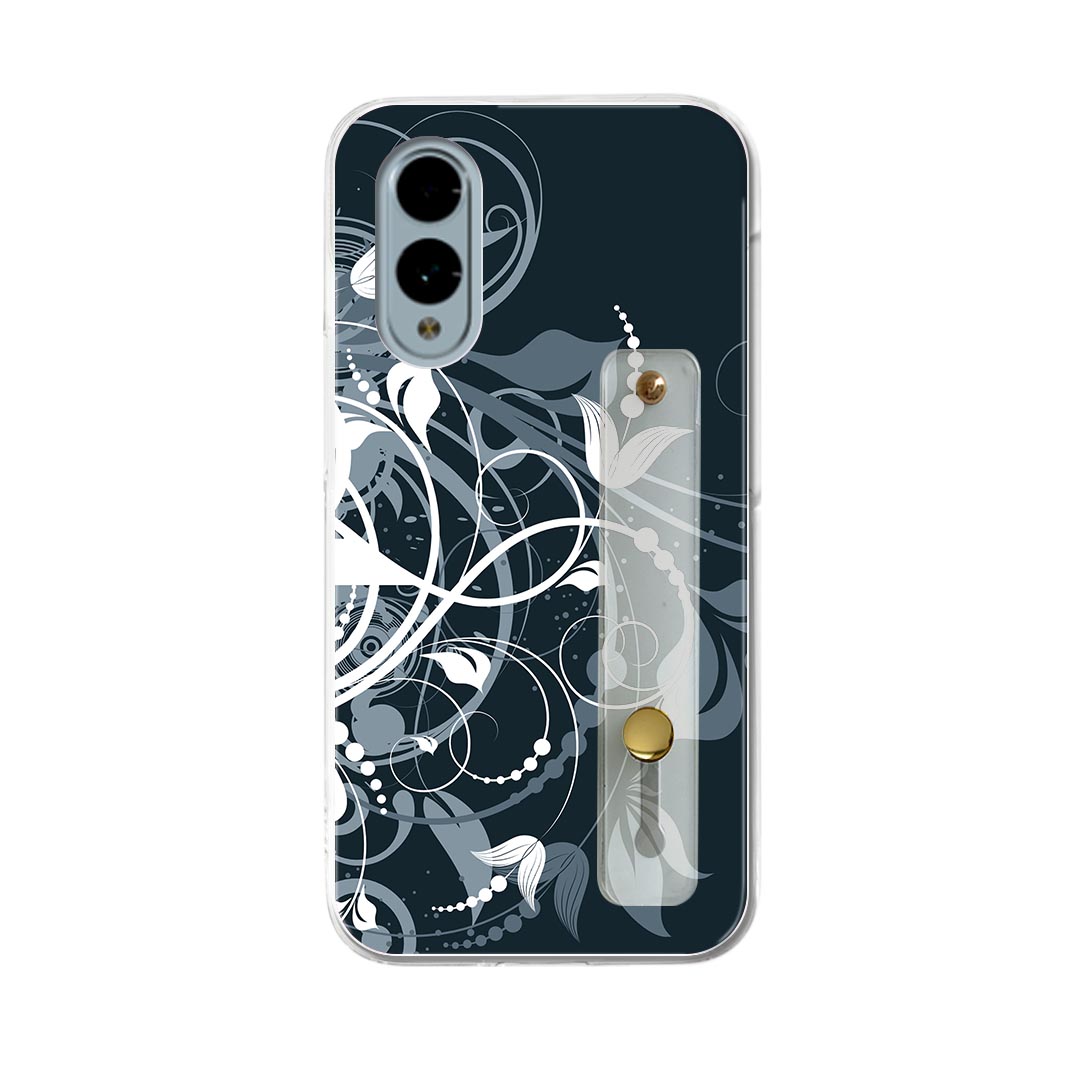 注意事項素材ケースの入荷時期により、商品写真とは一部カメラ・ボタン穴などの形状が異なるケースを使用する場合があります。また、一部機種のTPU商品は素材強度の関係でケースの上からボタン等を操作するタイプとなりますが操作に影響はありません。側面...