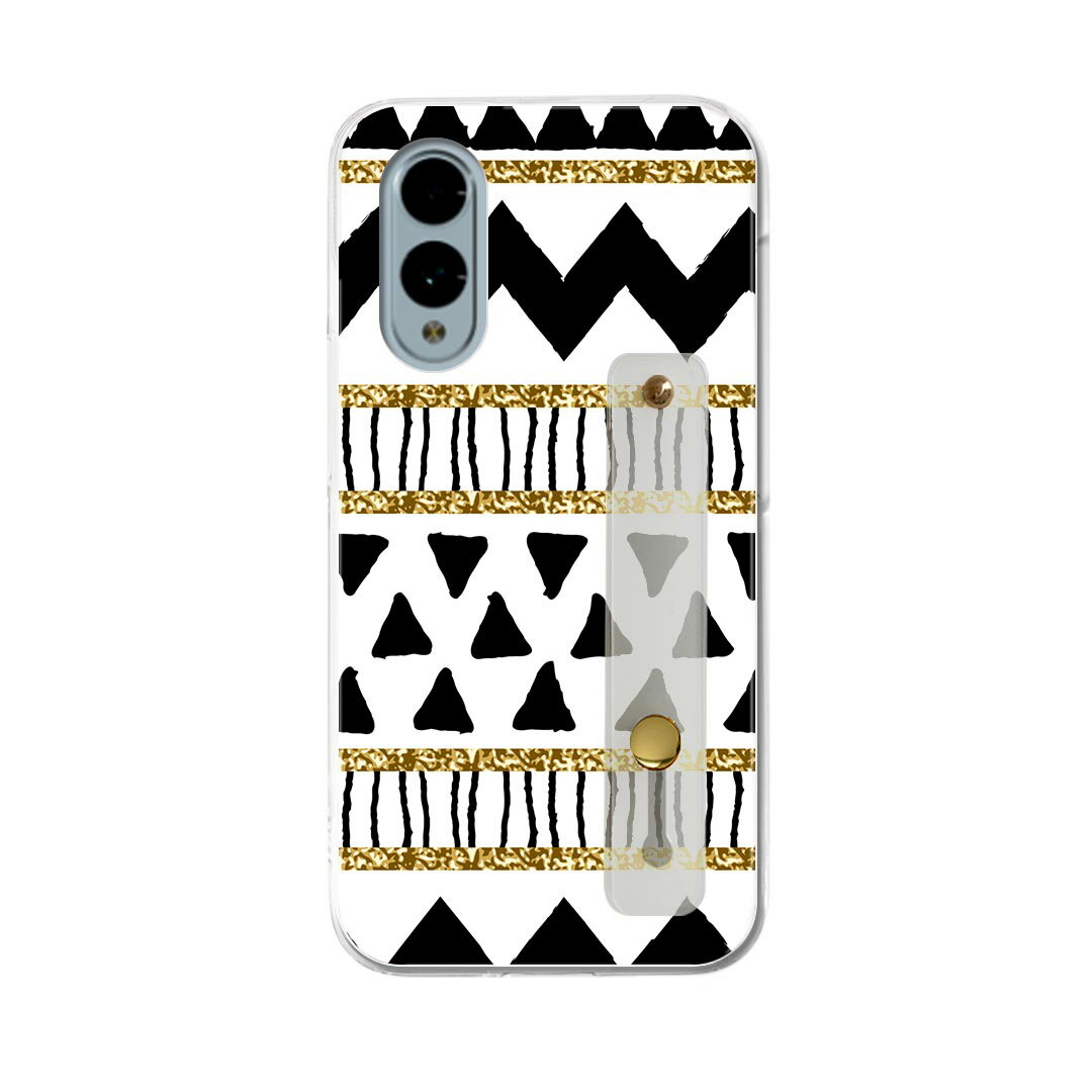 注意事項素材ケースの入荷時期により、商品写真とは一部カメラ・ボタン穴などの形状が異なるケースを使用する場合があります。また、一部機種のTPU商品は素材強度の関係でケースの上からボタン等を操作するタイプとなりますが操作に影響はありません。側面...