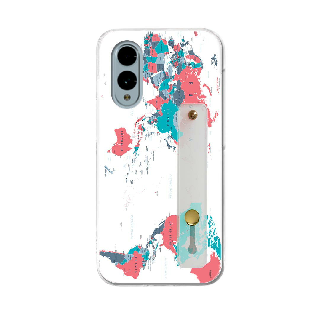 注意事項素材ケースの入荷時期により、商品写真とは一部カメラ・ボタン穴などの形状が異なるケースを使用する場合があります。また、一部機種のTPU商品は素材強度の関係でケースの上からボタン等を操作するタイプとなりますが操作に影響はありません。側面...