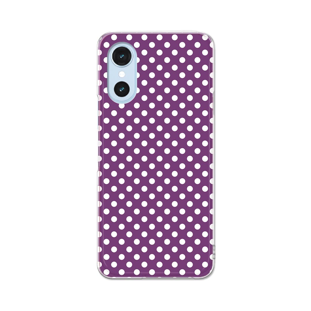 注意事項素材ケースの入荷時期により、商品写真とは一部カメラ・ボタン穴などの形状が異なるケースを使用する場合があります。また、一部機種のTPU商品は素材強度の関係でケースの上からボタン等を操作するタイプとなりますが操作に影響はありません。側面...
