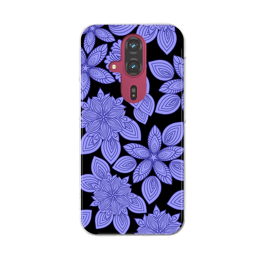 注意事項素材ケースの入荷時期により、商品写真とは一部カメラ・ボタン穴などの形状が異なるケースを使用する場合があります。また、一部機種のTPU商品は素材強度の関係でケースの上からボタン等を操作するタイプとなりますが操作に影響はありません。側面...