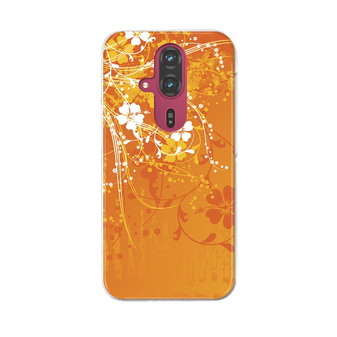 注意事項素材ケースの入荷時期により、商品写真とは一部カメラ・ボタン穴などの形状が異なるケースを使用する場合があります。また、一部機種のTPU商品は素材強度の関係でケースの上からボタン等を操作するタイプとなりますが操作に影響はありません。側面...