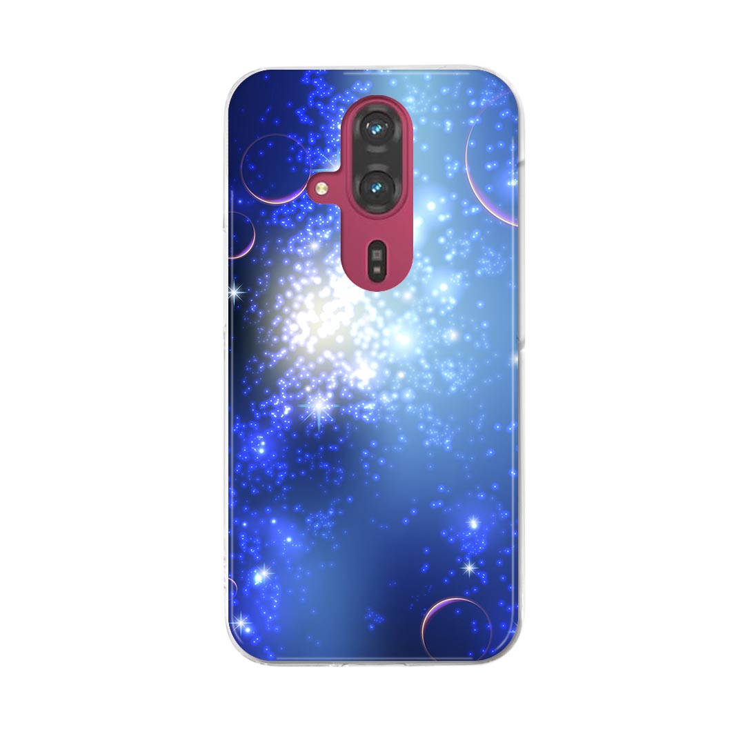 注意事項素材ケースの入荷時期により、商品写真とは一部カメラ・ボタン穴などの形状が異なるケースを使用する場合があります。また、一部機種のTPU商品は素材強度の関係でケースの上からボタン等を操作するタイプとなりますが操作に影響はありません。側面...