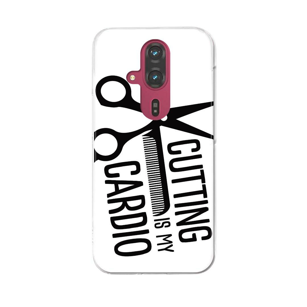 注意事項素材ケースの入荷時期により、商品写真とは一部カメラ・ボタン穴などの形状が異なるケースを使用する場合があります。また、一部機種のTPU商品は素材強度の関係でケースの上からボタン等を操作するタイプとなりますが操作に影響はありません。側面...