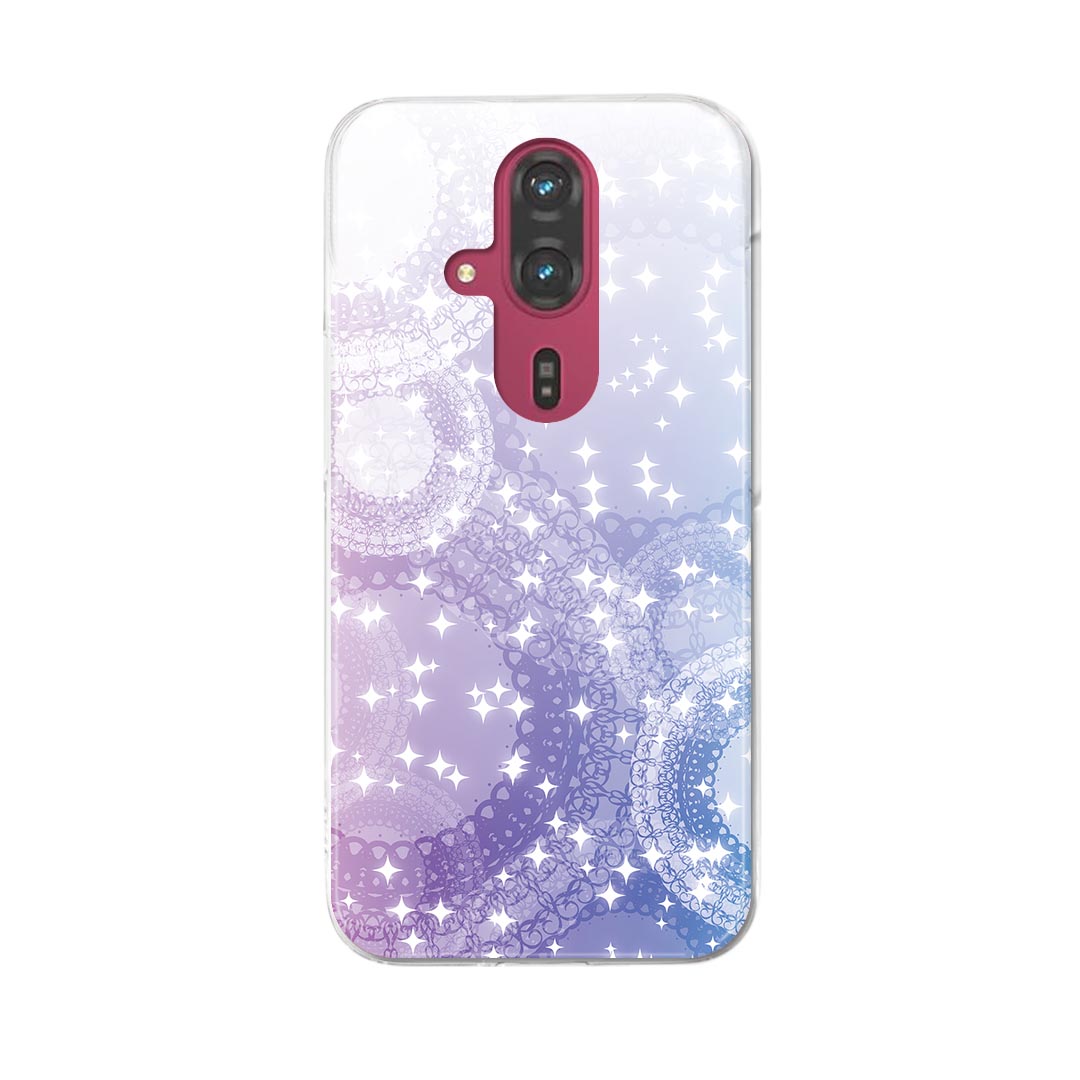 注意事項素材ケースの入荷時期により、商品写真とは一部カメラ・ボタン穴などの形状が異なるケースを使用する場合があります。また、一部機種のTPU商品は素材強度の関係でケースの上からボタン等を操作するタイプとなりますが操作に影響はありません。側面...