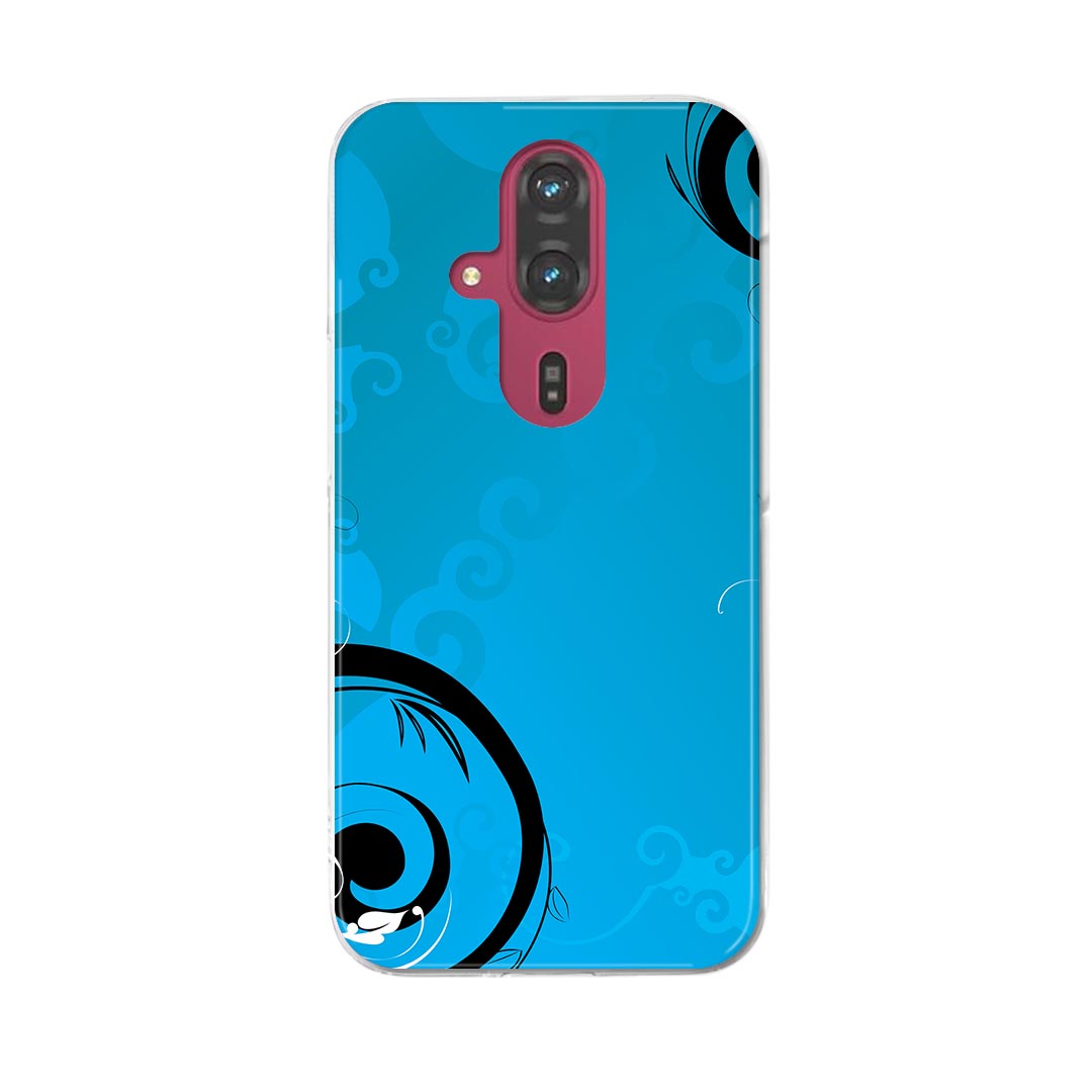 注意事項素材ケースの入荷時期により、商品写真とは一部カメラ・ボタン穴などの形状が異なるケースを使用する場合があります。また、一部機種のTPU商品は素材強度の関係でケースの上からボタン等を操作するタイプとなりますが操作に影響はありません。側面...