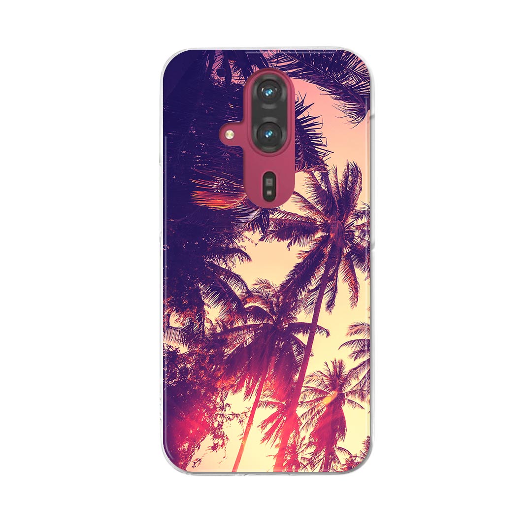 注意事項素材ケースの入荷時期により、商品写真とは一部カメラ・ボタン穴などの形状が異なるケースを使用する場合があります。また、一部機種のTPU商品は素材強度の関係でケースの上からボタン等を操作するタイプとなりますが操作に影響はありません。側面...