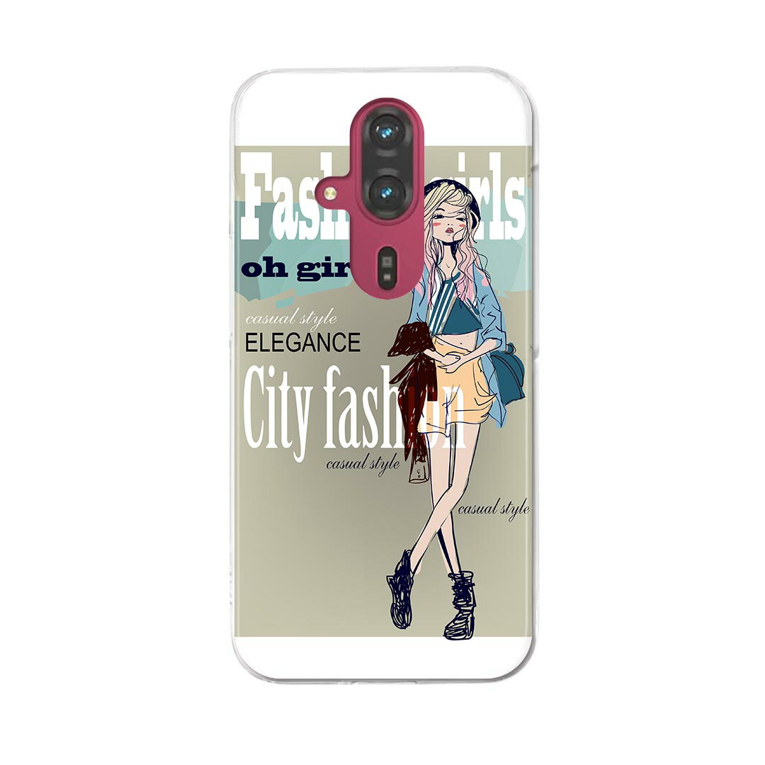 注意事項素材ケースの入荷時期により、商品写真とは一部カメラ・ボタン穴などの形状が異なるケースを使用する場合があります。また、一部機種のTPU商品は素材強度の関係でケースの上からボタン等を操作するタイプとなりますが操作に影響はありません。側面...