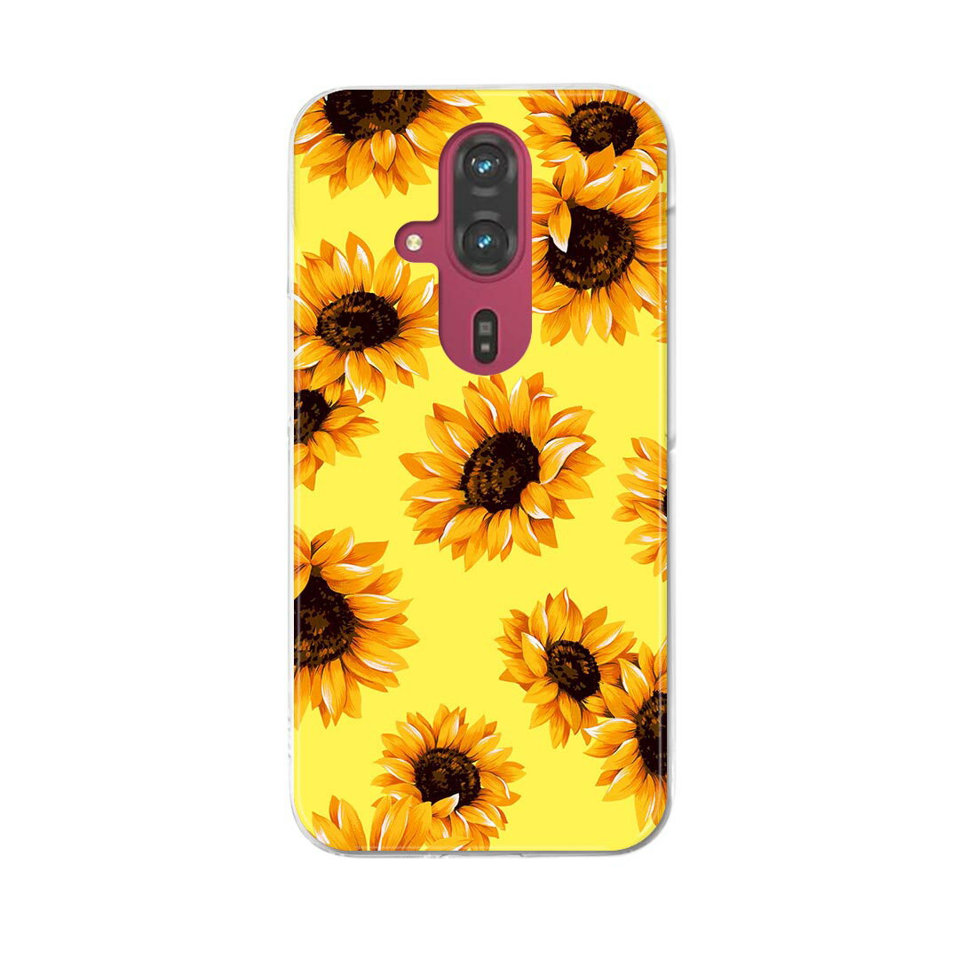 注意事項素材ケースの入荷時期により、商品写真とは一部カメラ・ボタン穴などの形状が異なるケースを使用する場合があります。また、一部機種のTPU商品は素材強度の関係でケースの上からボタン等を操作するタイプとなりますが操作に影響はありません。側面...