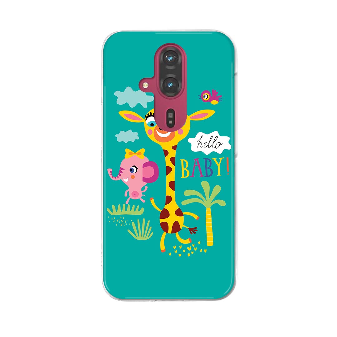 注意事項素材ケースの入荷時期により、商品写真とは一部カメラ・ボタン穴などの形状が異なるケースを使用する場合があります。また、一部機種のTPU商品は素材強度の関係でケースの上からボタン等を操作するタイプとなりますが操作に影響はありません。側面...