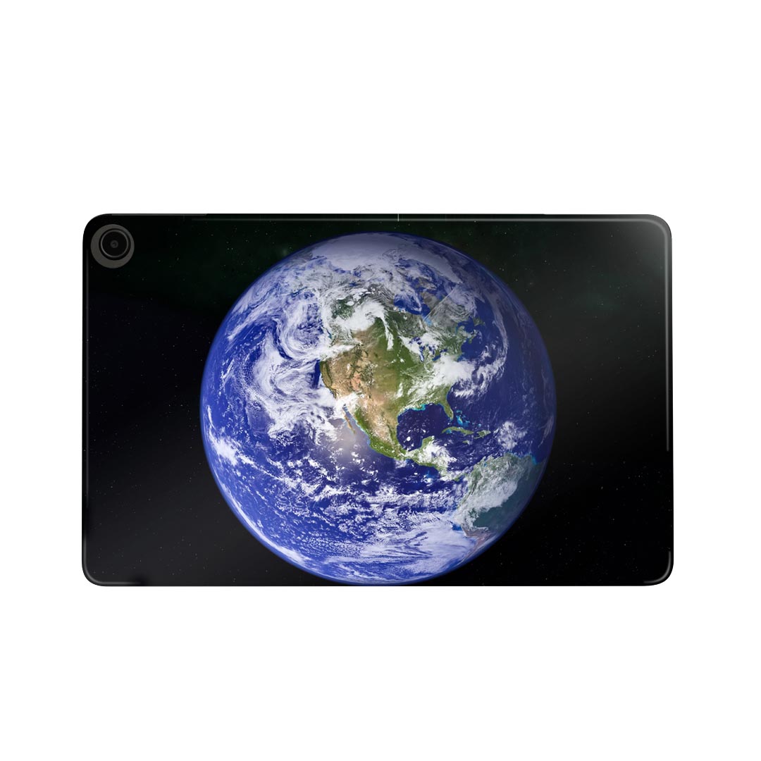 商品特徴・貼るだけでかんたん着せ替え、fire max 11専用デザインスキンシール・高精細プリントで写真と遜色のない仕上がり！半光沢シートでしっとりツヤのある表現力・ちょっとしたすり傷からkindle paperwhite本体を保護・接着...