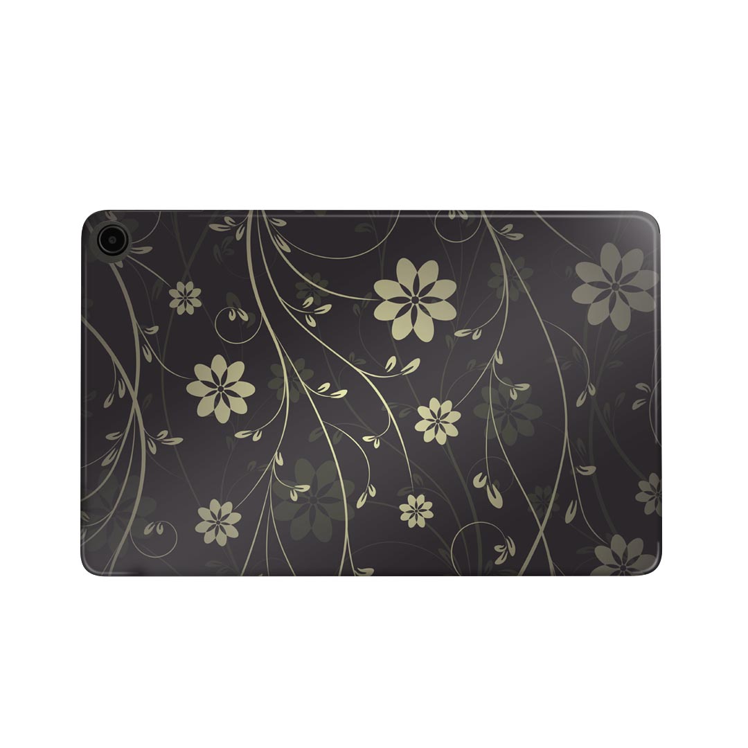 商品特徴・貼るだけでかんたん着せ替え、fire max 11専用デザインスキンシール・高精細プリントで写真と遜色のない仕上がり！半光沢シートでしっとりツヤのある表現力・ちょっとしたすり傷からkindle paperwhite本体を保護・接着...