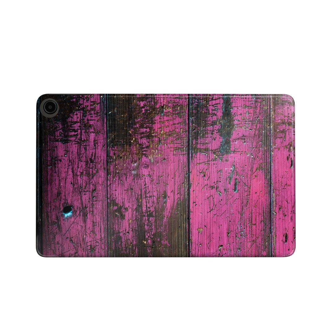 商品特徴・貼るだけでかんたん着せ替え、fire max 11専用デザインスキンシール・高精細プリントで写真と遜色のない仕上がり！半光沢シートでしっとりツヤのある表現力・ちょっとしたすり傷からkindle paperwhite本体を保護・接着...