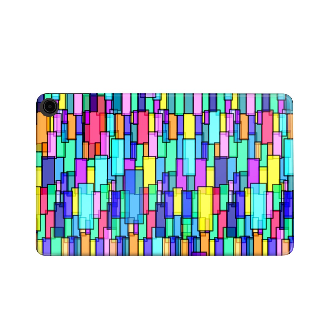 商品特徴・貼るだけでかんたん着せ替え、fire max 11専用デザインスキンシール・高精細プリントで写真と遜色のない仕上がり！半光沢シートでしっとりツヤのある表現力・ちょっとしたすり傷からkindle paperwhite本体を保護・接着...