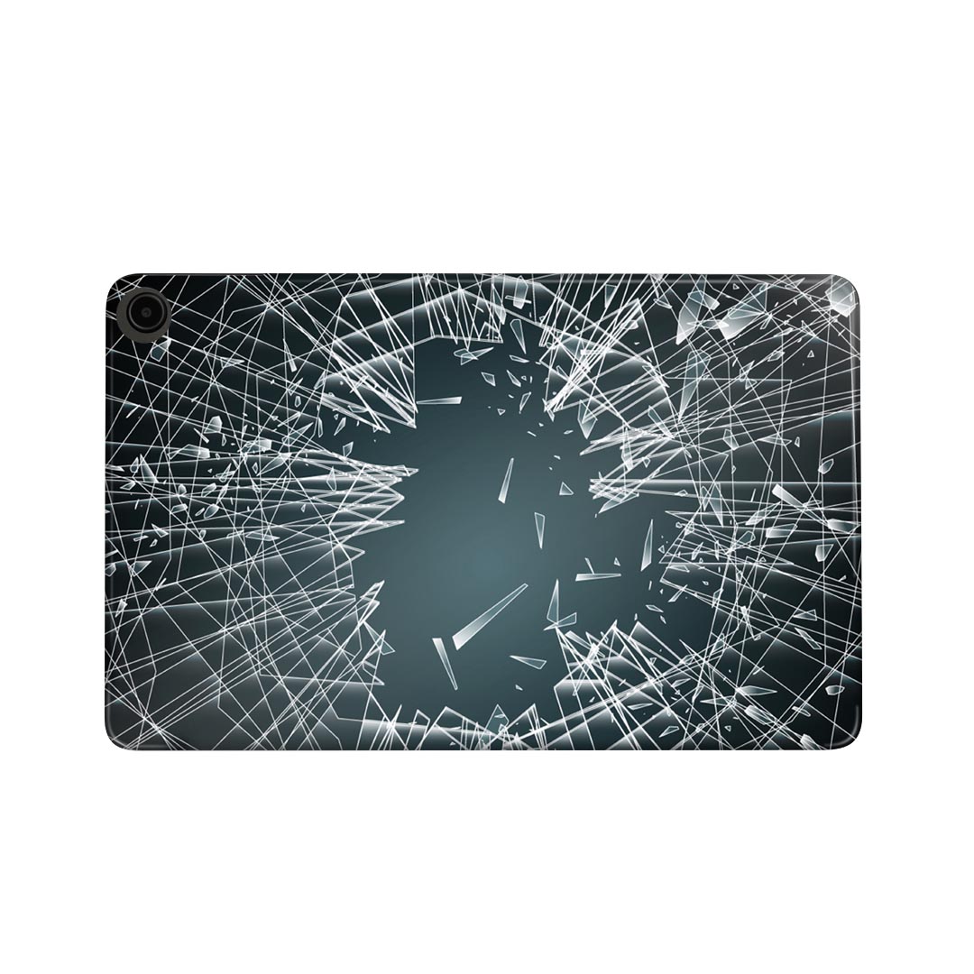 商品特徴・貼るだけでかんたん着せ替え、fire max 11専用デザインスキンシール・高精細プリントで写真と遜色のない仕上がり！半光沢シートでしっとりツヤのある表現力・ちょっとしたすり傷からkindle paperwhite本体を保護・接着...