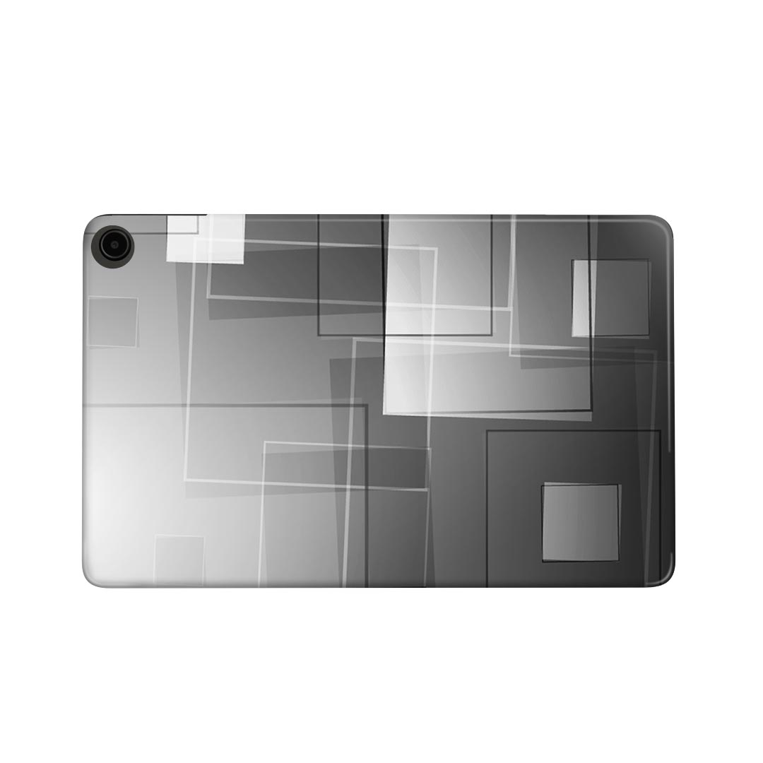 商品特徴・貼るだけでかんたん着せ替え、fire max 11専用デザインスキンシール・高精細プリントで写真と遜色のない仕上がり！半光沢シートでしっとりツヤのある表現力・ちょっとしたすり傷からkindle paperwhite本体を保護・接着...