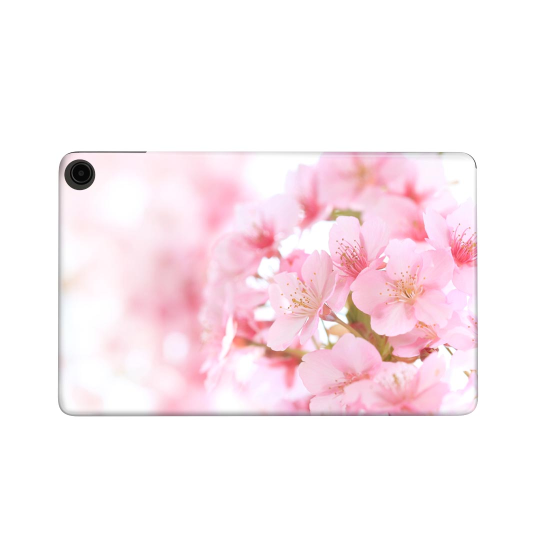 商品特徴・貼るだけでかんたん着せ替え、fire max 11専用デザインスキンシール・高精細プリントで写真と遜色のない仕上がり！半光沢シートでしっとりツヤのある表現力・ちょっとしたすり傷からkindle paperwhite本体を保護・接着...